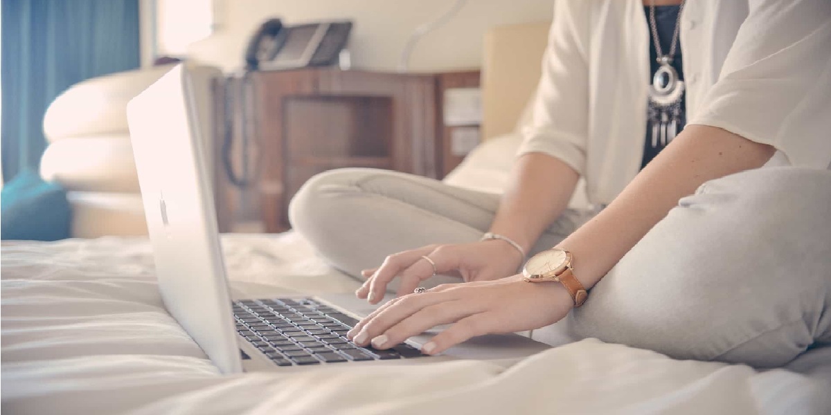 Codice Promo Infinity 2023 - Sconto y Codice Promozionale su Infinity